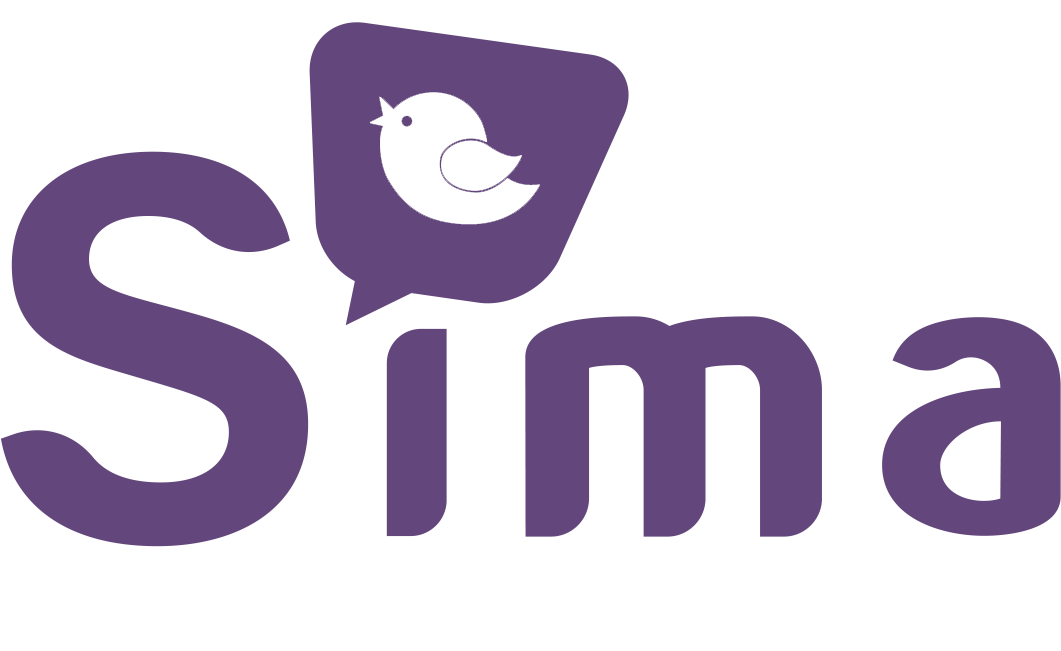 About Us – Sima